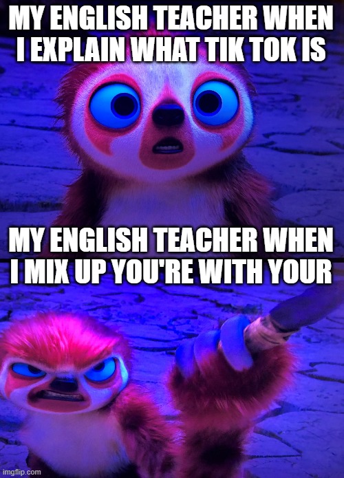 Imgflip