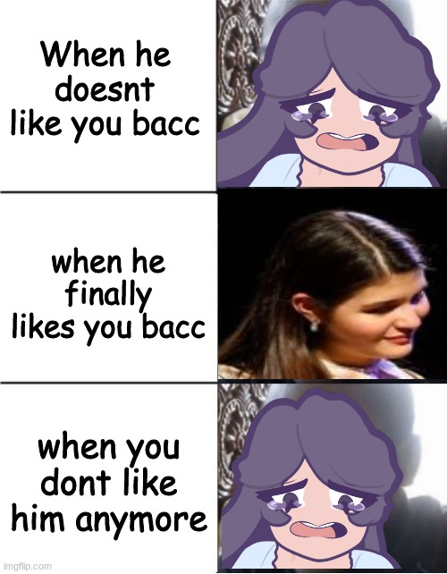 the s e q u e n c e - Imgflip