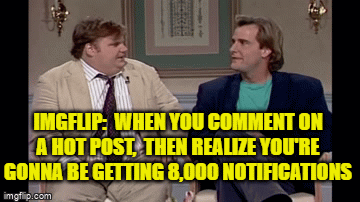Paying your toll - Imgflip