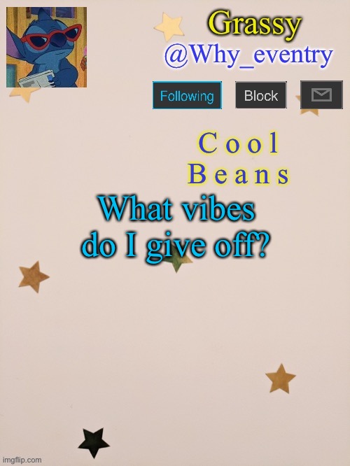 Thank you Queen - Imgflip