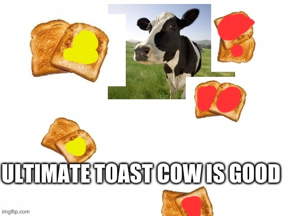 Awww...... - Imgflip