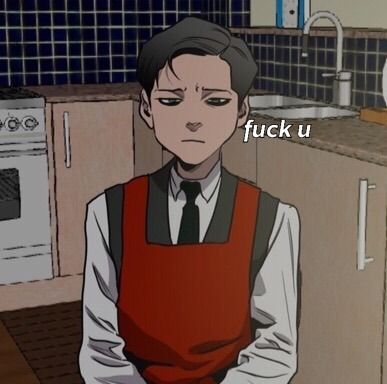 fuck you -yoonbum Blank Template - Imgflip