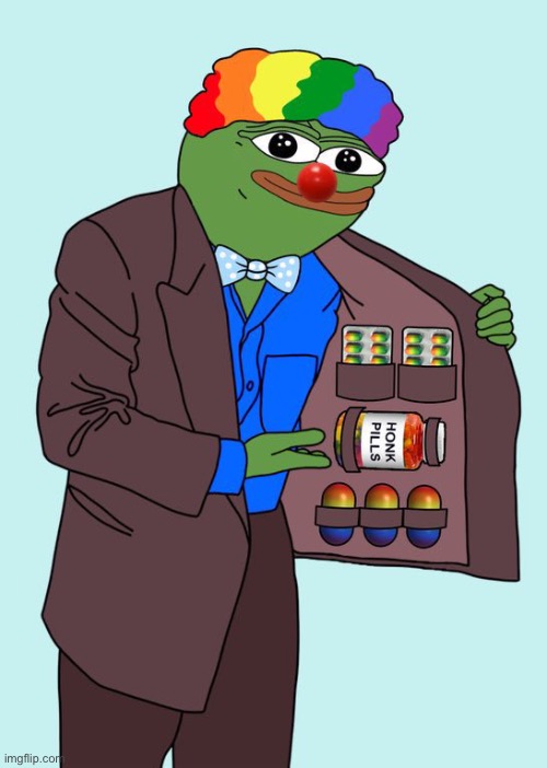 [w h e e z e] - Imgflip