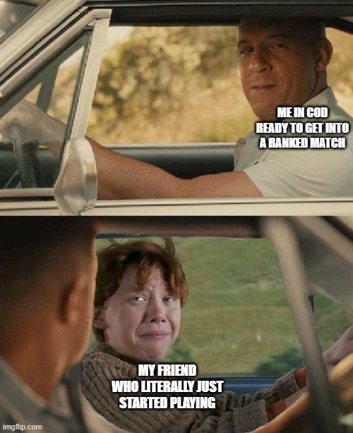 Imgflip