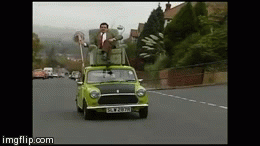 Animated GIF - Imgflip