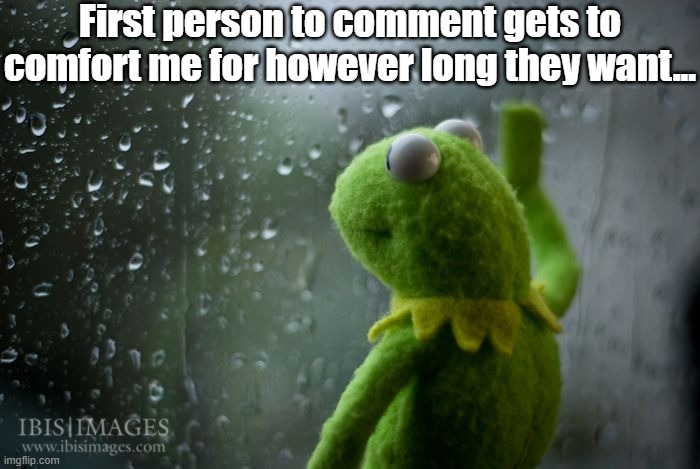 I saddo... - Imgflip