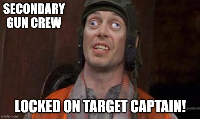 Cross eyes - Imgflip