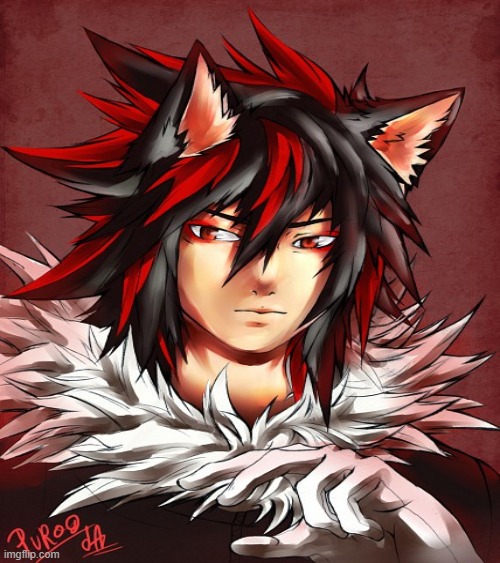 Image tagged in memes,bart simpson peeking - Imgflip