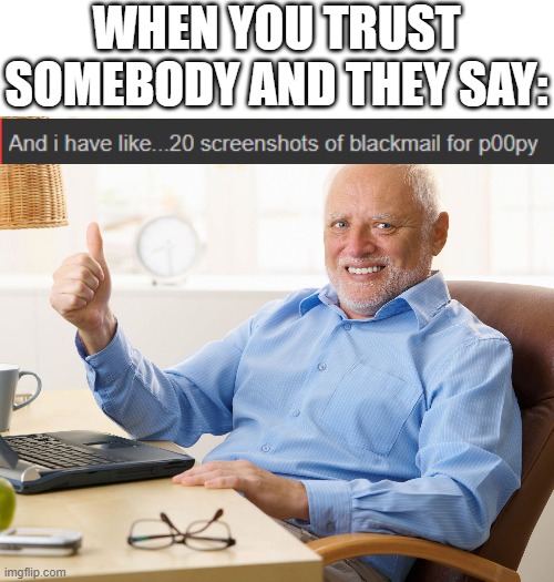 *wheeze* - Imgflip