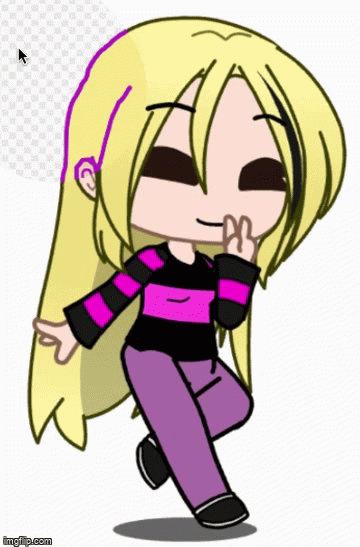 Katie Redraw Reveal - Imgflip