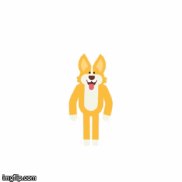 d o g - Imgflip