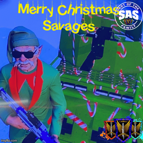 Sas we dare - Imgflip