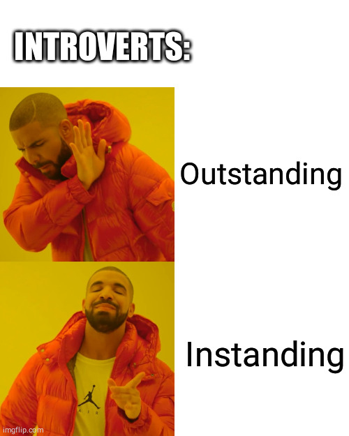 Drake Hotline Bling Meme - Imgflip