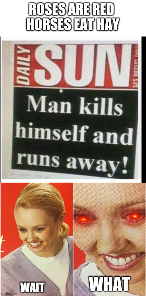 Image tagged in memes - Imgflip