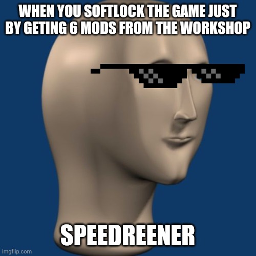 First meme made here . - Imgflip