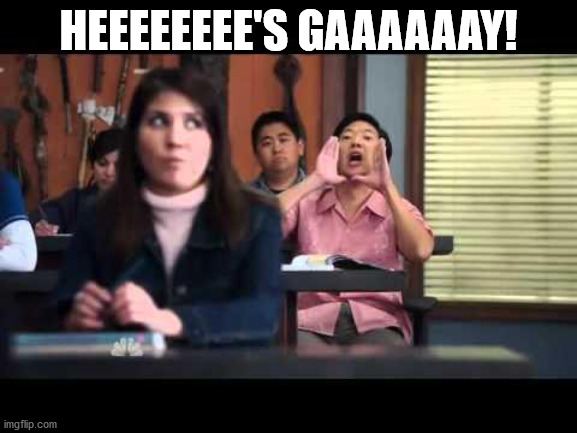 Image tagged in trolly the troll - Imgflip