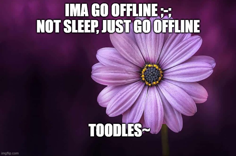 and happy holidays :3 - Imgflip