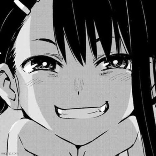 basically me right now XD - Imgflip