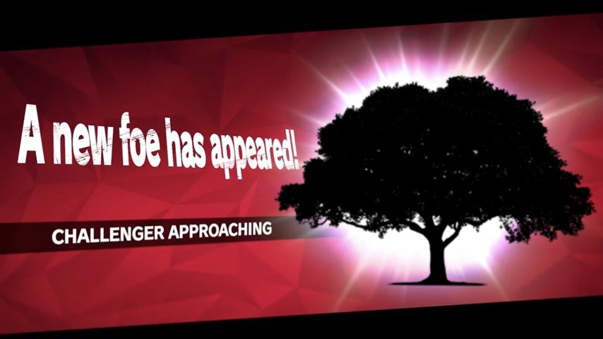 A New Foe Has Appeared Memes Imgflip