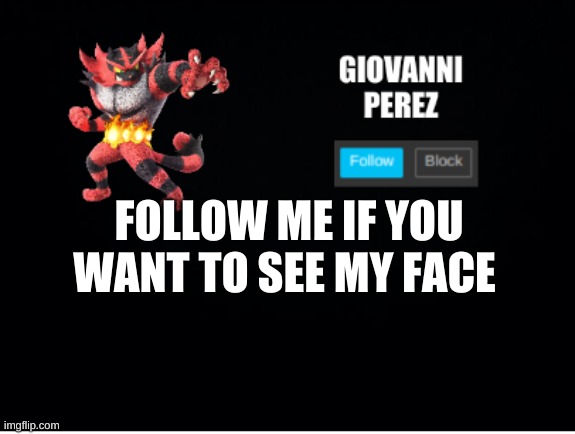 incineroar_memer announcement 2 - Imgflip