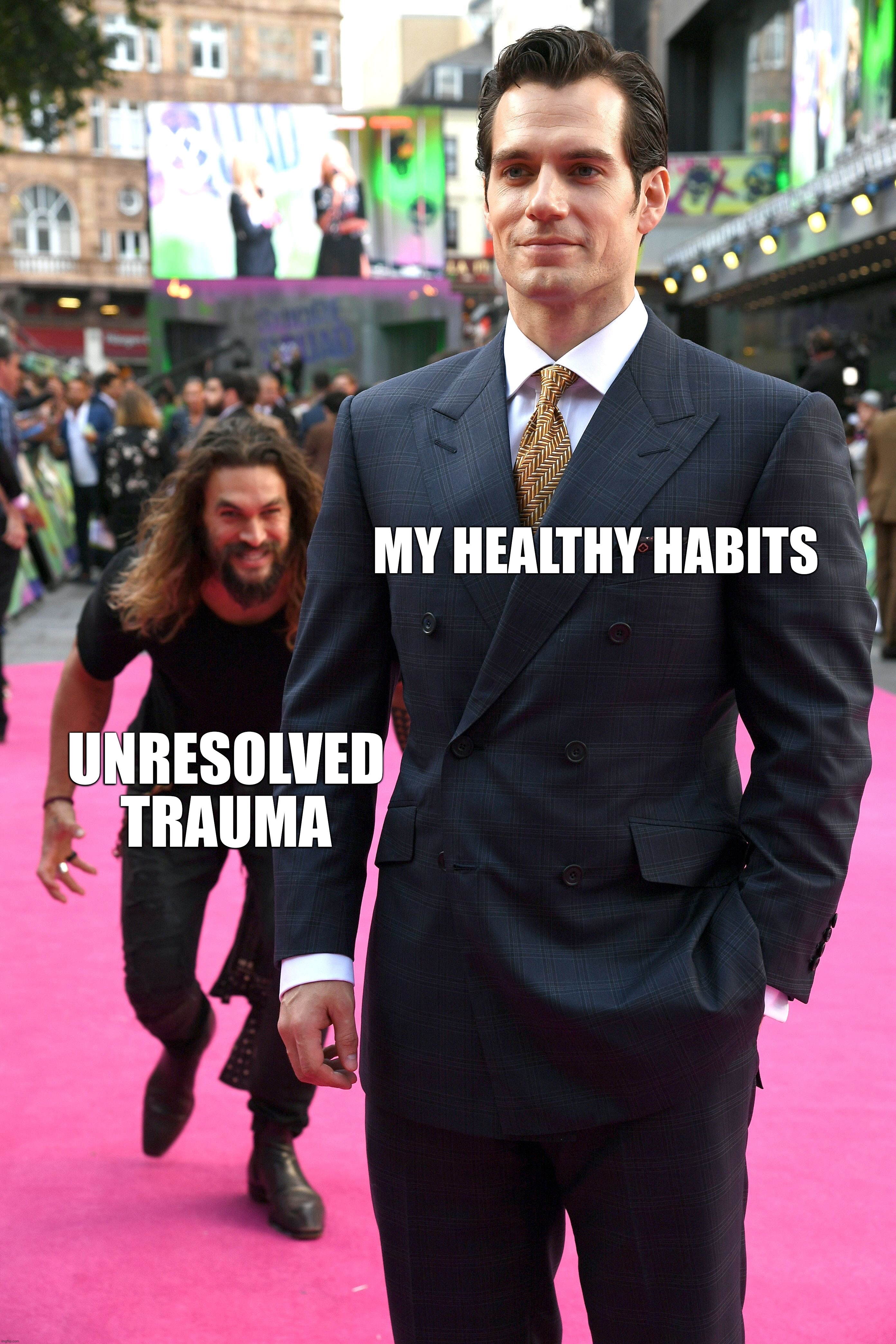 Imgflip