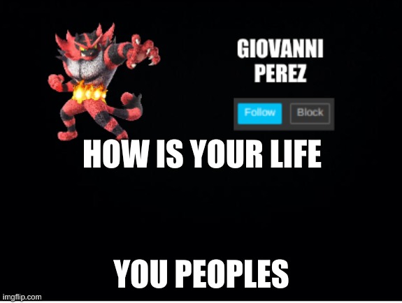 incineroar_memer announcement 2 - Imgflip