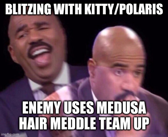 Everything was going fine - Imgflip