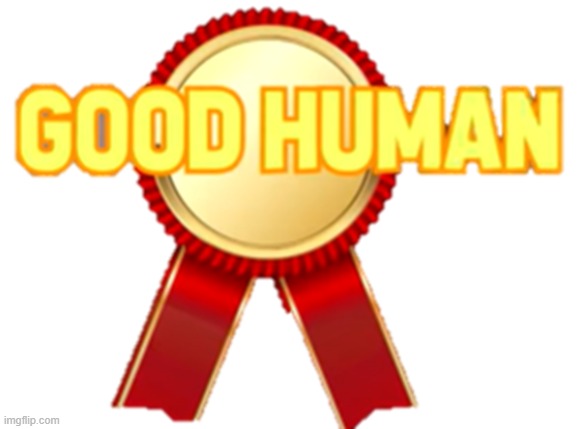 n e w t e m p l a t e - Imgflip