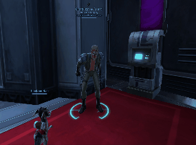 Dancing Cathar - Imgflip