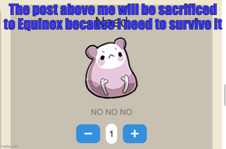 Pee pee fart - Imgflip