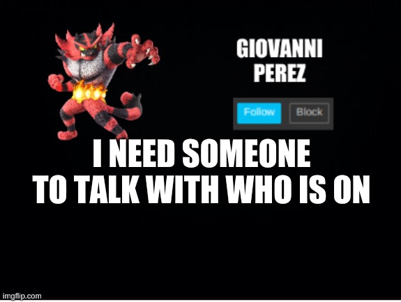 incineroar_memer announcement 2 - Imgflip