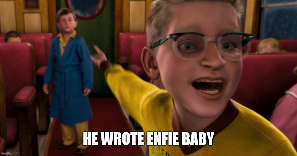 Annoying kid - Imgflip