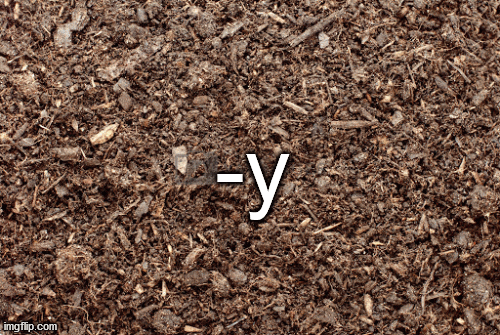 Animated GIF - Imgflip