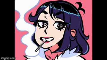 shmoooke.speedoru - Imgflip