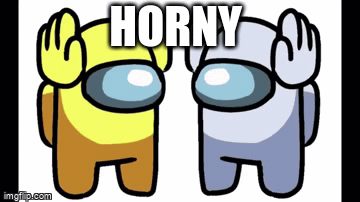 This Stream Worshiping Their Motto - Imgflip