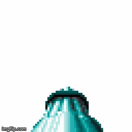 Wolfenstein 3D Chain Gun - Imgflip