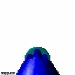 Wolfenstein 3D Chain Gun - Imgflip