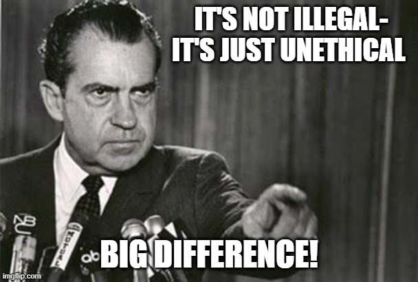 CousinJohn's Profile - Imgflip