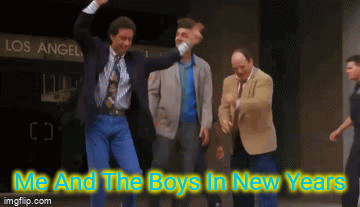 Ohhhhh Yeahhhhhh - Imgflip