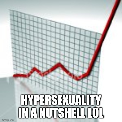 I WANNA SUCK SOMEBODYS DIC- - Imgflip