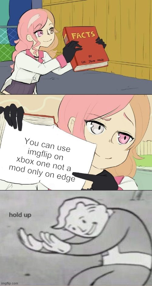 Yeah wait is that legal? - Imgflip