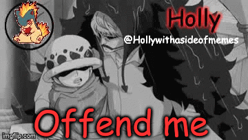 New trend ig - Imgflip