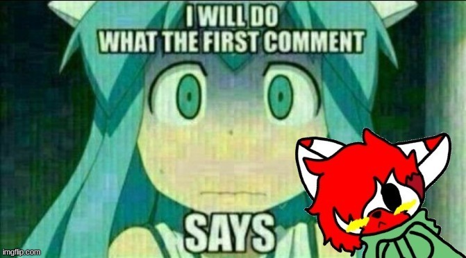 NSFW Edtion? - Imgflip