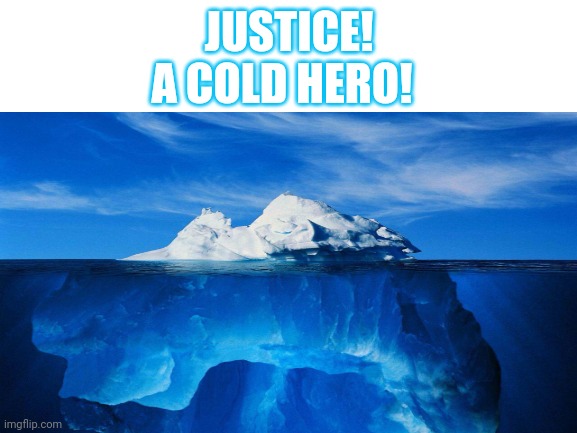 Probably A Bad Pun - Imgflip