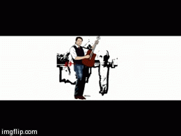 Wallart Layaway - Imgflip