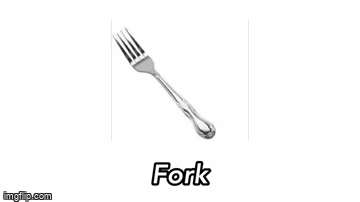 I always use the onek! - Imgflip