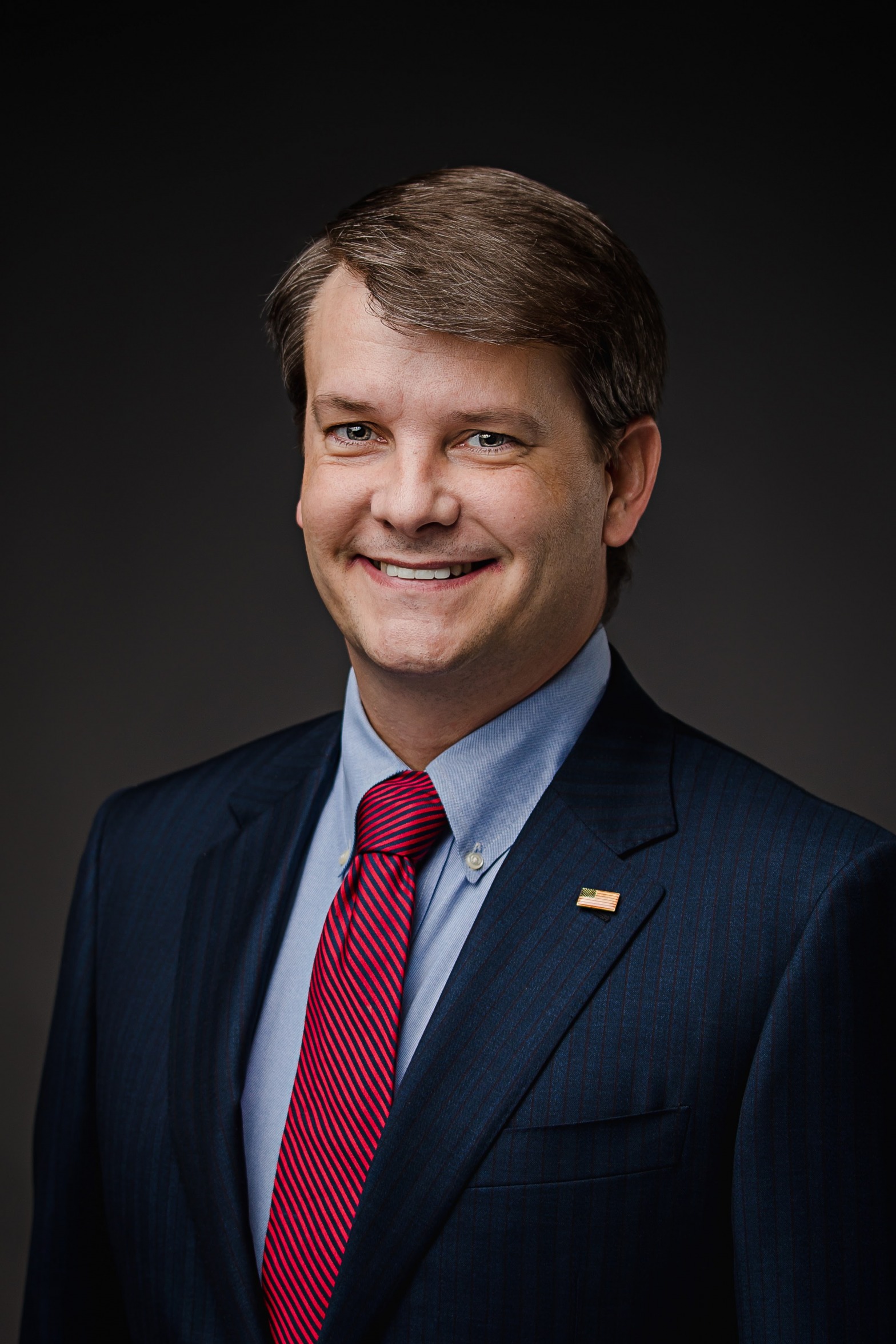 Luke Letlow Blank Template - Imgflip