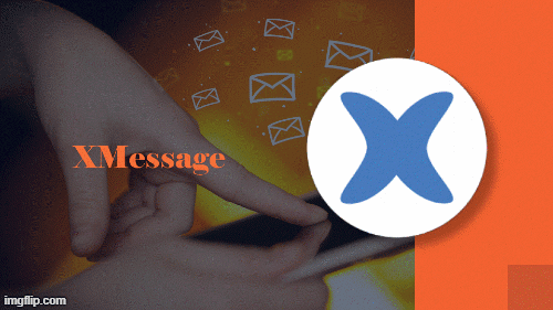 Best Secure Messaging App - Imgflip