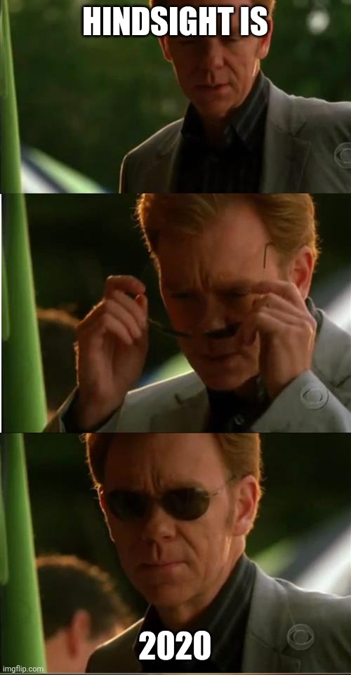 Sunglasses Meme Maker at Gregory Butcher blog