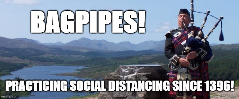 Bagpipes Memes GIFs Imgflip Bagpipes Memes GIFs Imgflip